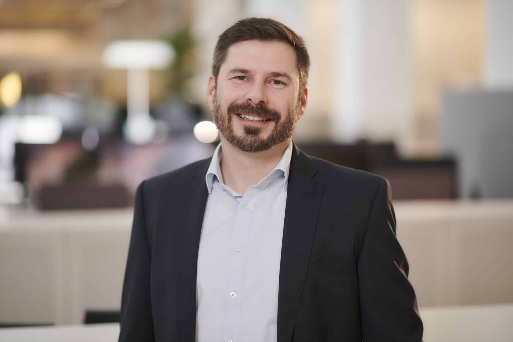 Karriere - GETEC net